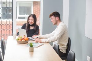 Our Accommodation Guarantee and Options at Exeter - University Living