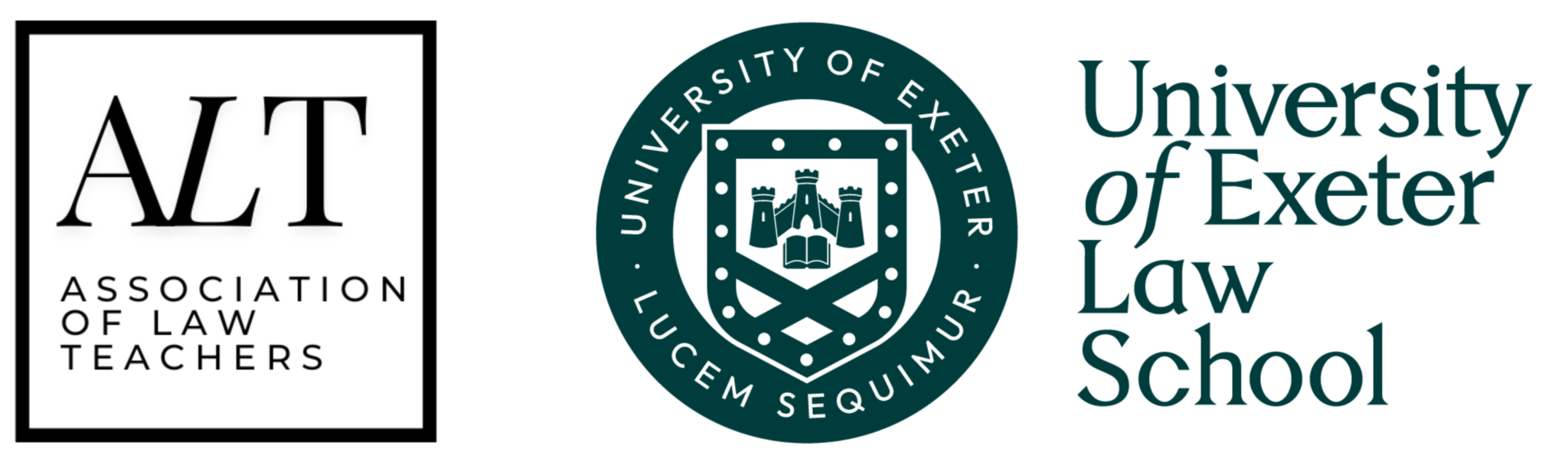 Reimagining Legal Education for the Future of Law > Association of Law ...