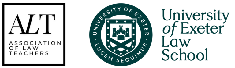 Reimagining Legal Education for the Future of Law > Association of Law ...