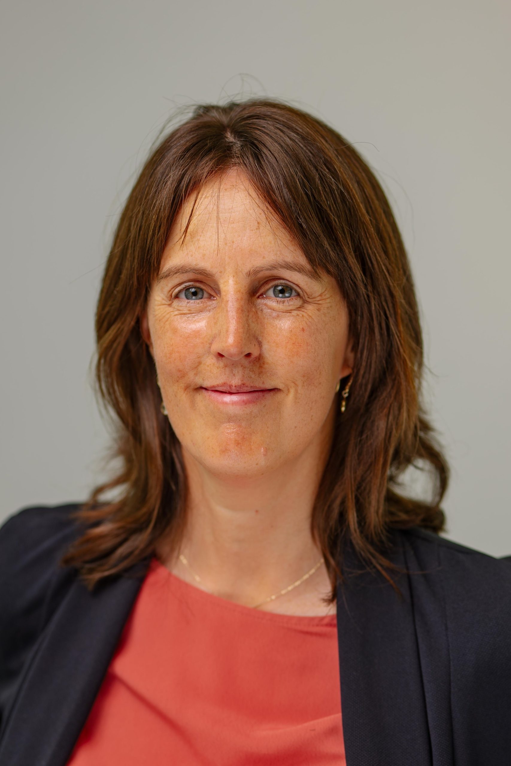 Q and A with Anna Price – Senior Research Fellow > Collaboration for ...