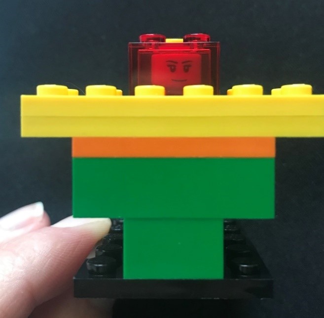 Employability Monsters – challenge your employability barriers with ...