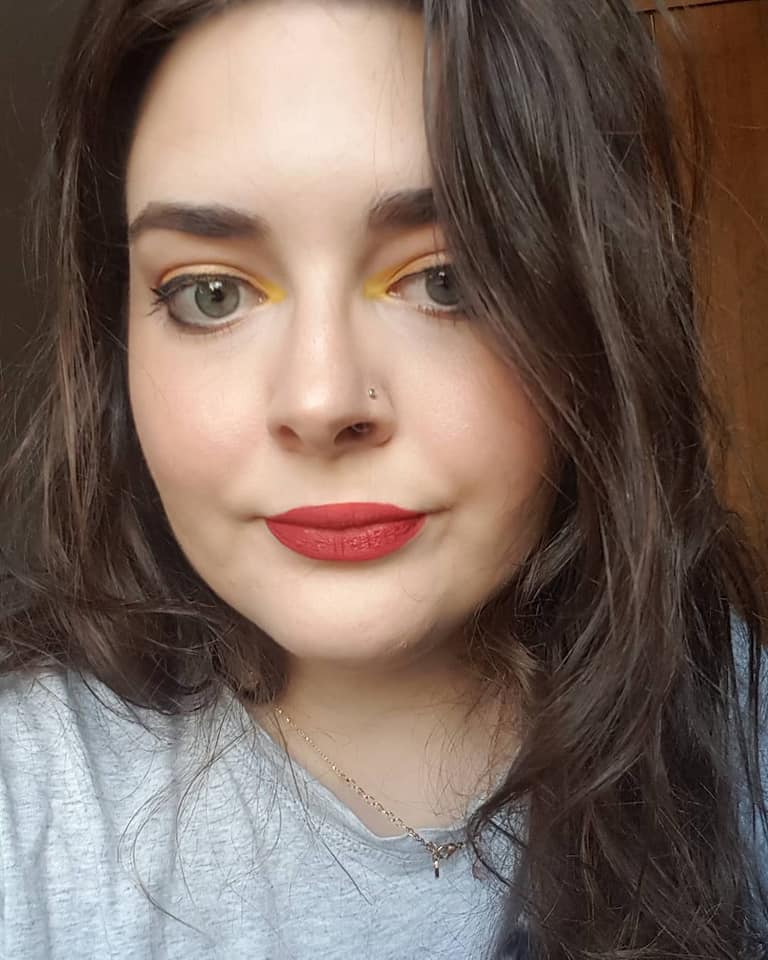 The Career Zone – Helping you Reach your Career Goals - Career Zone