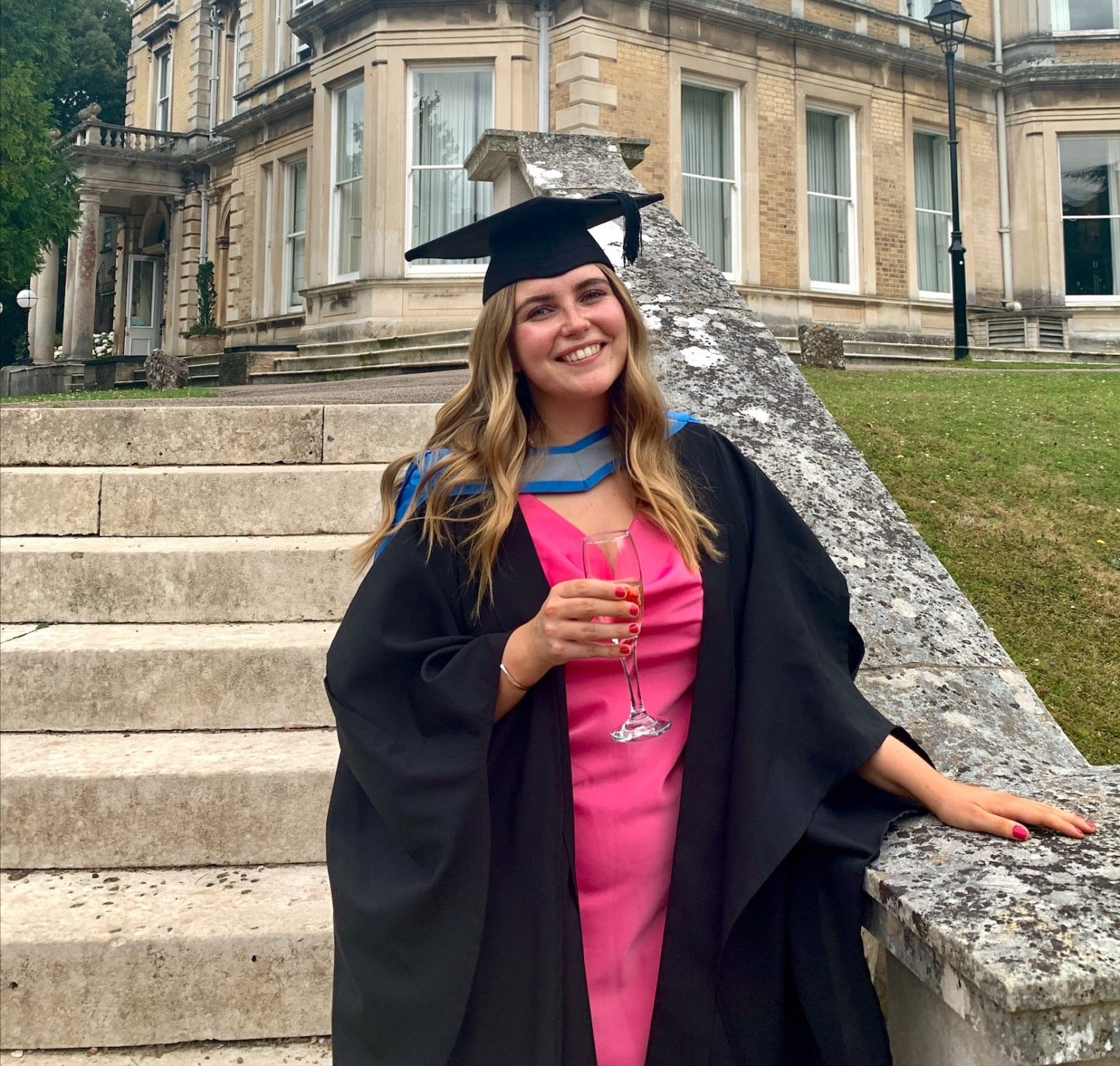 Get started with the Career Zone - Career Zone