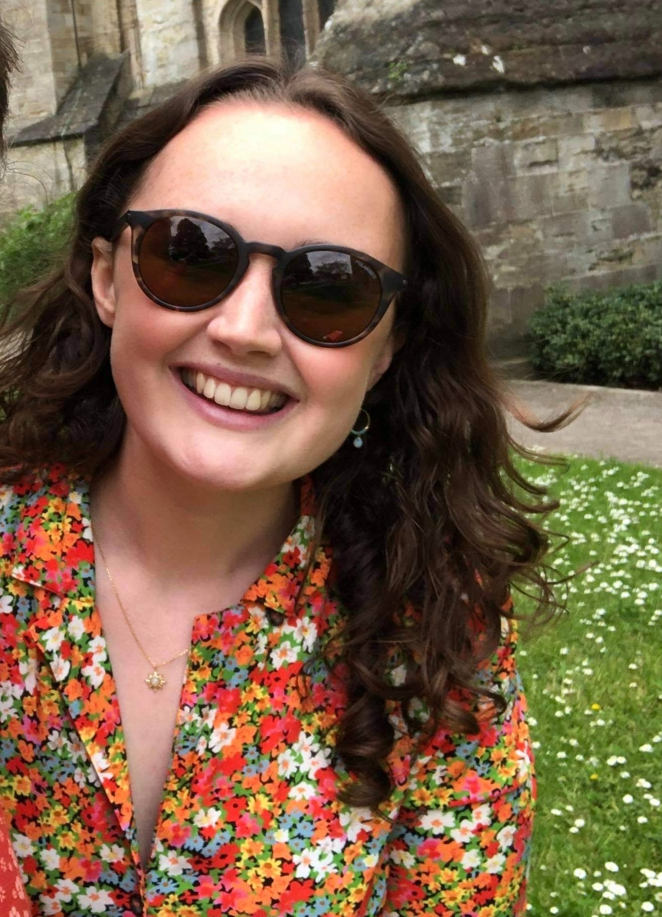 Ellie's Guide to being a Postgrad Student at Exeter - Career Zone