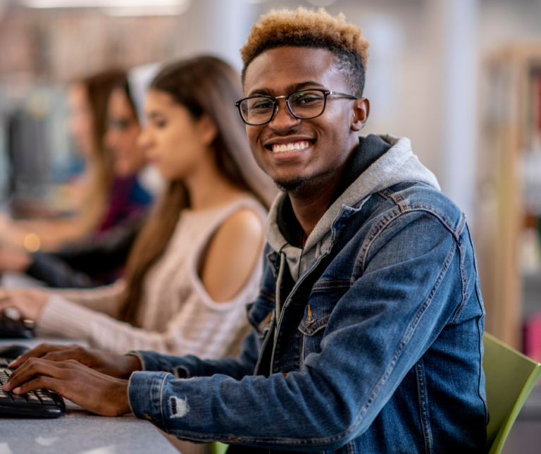 Graduate Schemes, Work Placements, Internships, Vacation Schemes, and ...