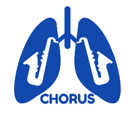 The Chorus Trial > The Chorus Trial