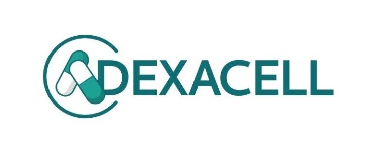 Taking Part in DEXACELL > The DEXACELL Trial