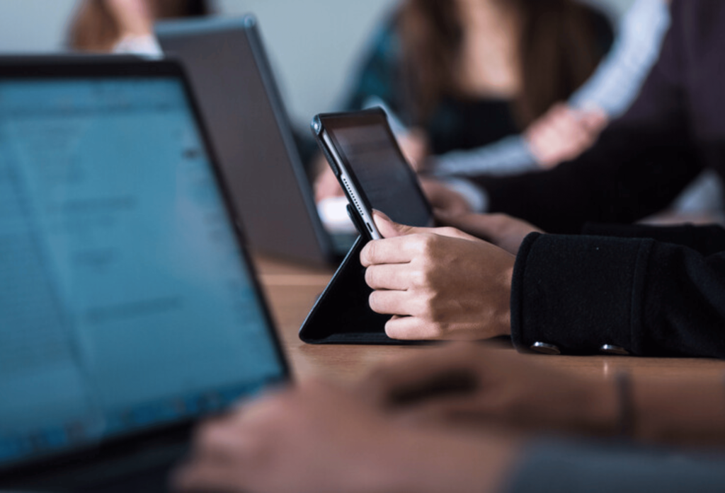 5 Must Have Digital Tools for University - Digital Buzz at UoE