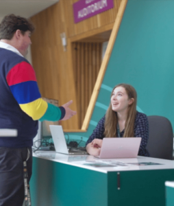 Everything to know about the University of Exeter's MyExeter app ...