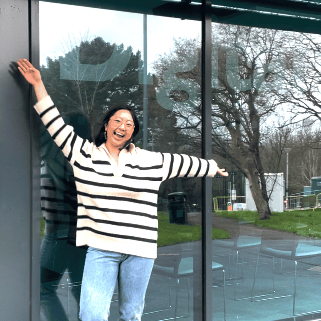 How I Use the MyExeter App: A Fourth Year Medical Student at the ...