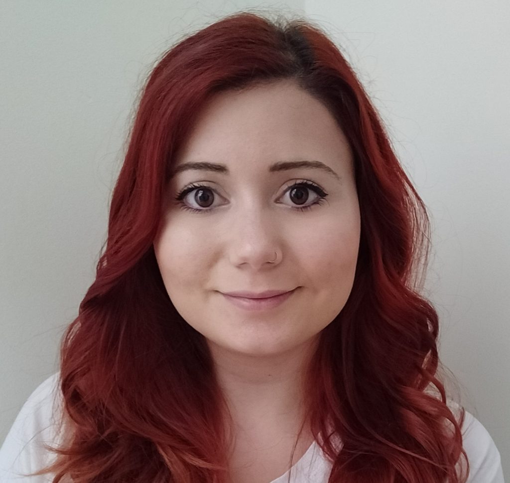 Lab Members > Developmental Intergroup Processes (DIP) lab