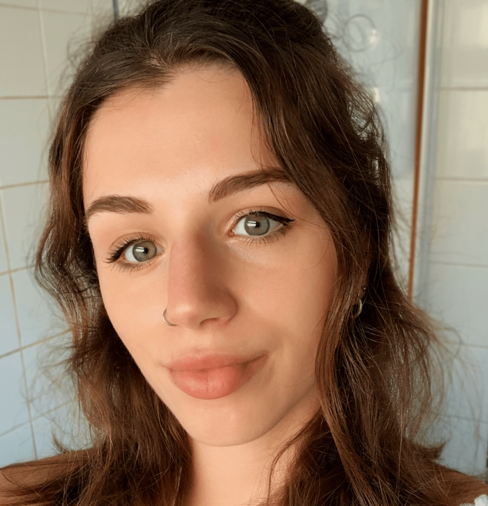 Lab Alumni > Developmental Intergroup Processes (DIP) lab