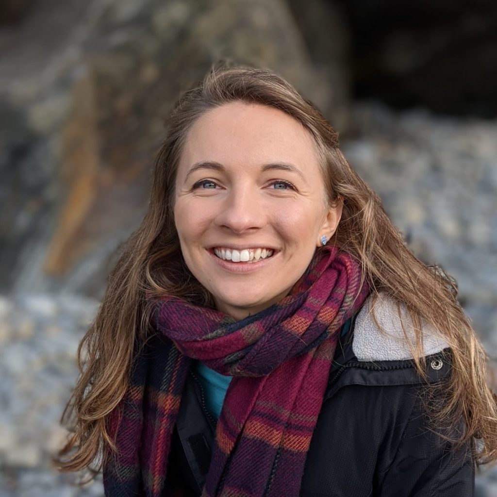 Depression, anxiety and my PhD - Doctoral College