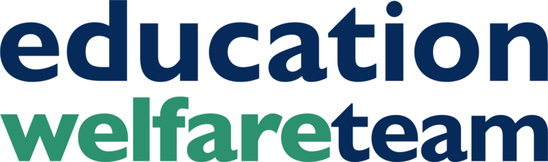 Education Welfare Support > EMPS Student News