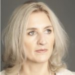 Meet the Team > Exeter Respiratory Research & Innovation (ERI)