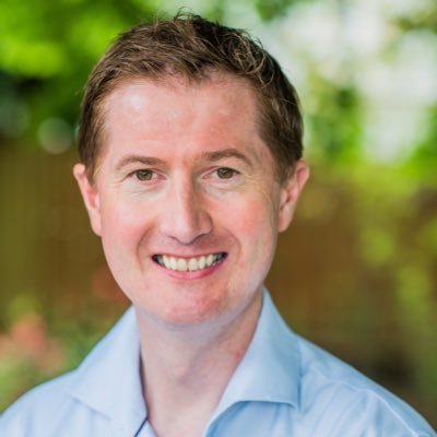 Meet the Team > Exeter Respiratory Research & Innovation (ERI)