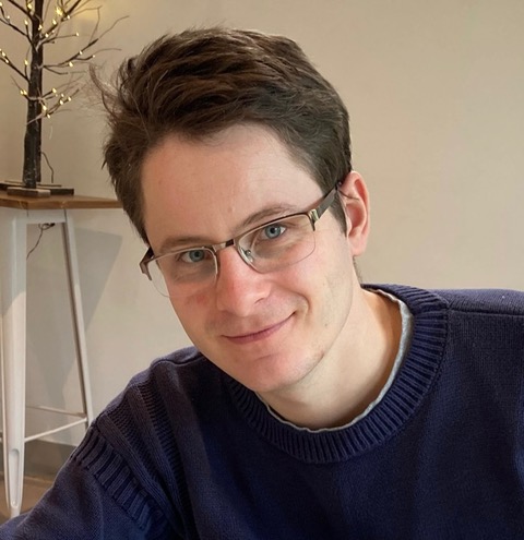 Meet the Team > Exeter Respiratory Research & Innovation (ERI)