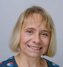 Dr Jane Smith > Exeter and Gulf Pharmacy Practice Collaboration (ExeG PPC)