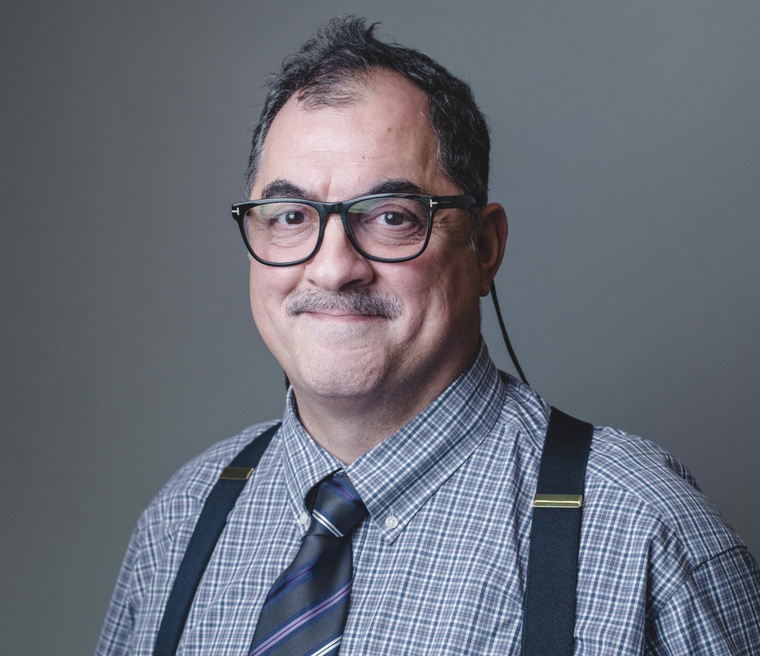 Dr Amad Al-Azzawi > Exeter and Gulf Pharmacy Practice Collaboration ...