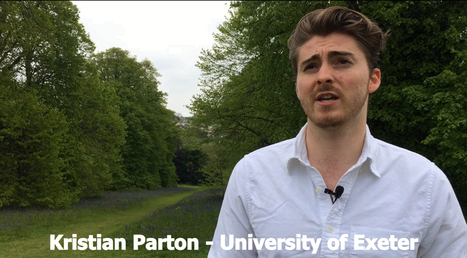 Shark Awareness Day: Plastic pollution - problematic for sharks and ...