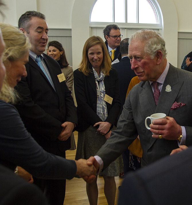 Academics Join to Wish Happy 30th Birthday to Surfers Against Sewage ...