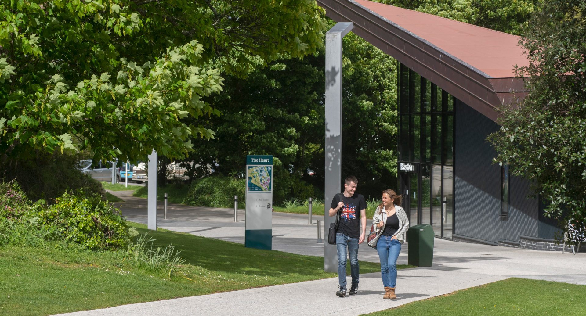 Welcome to Exeter Professional > Exeter Professional