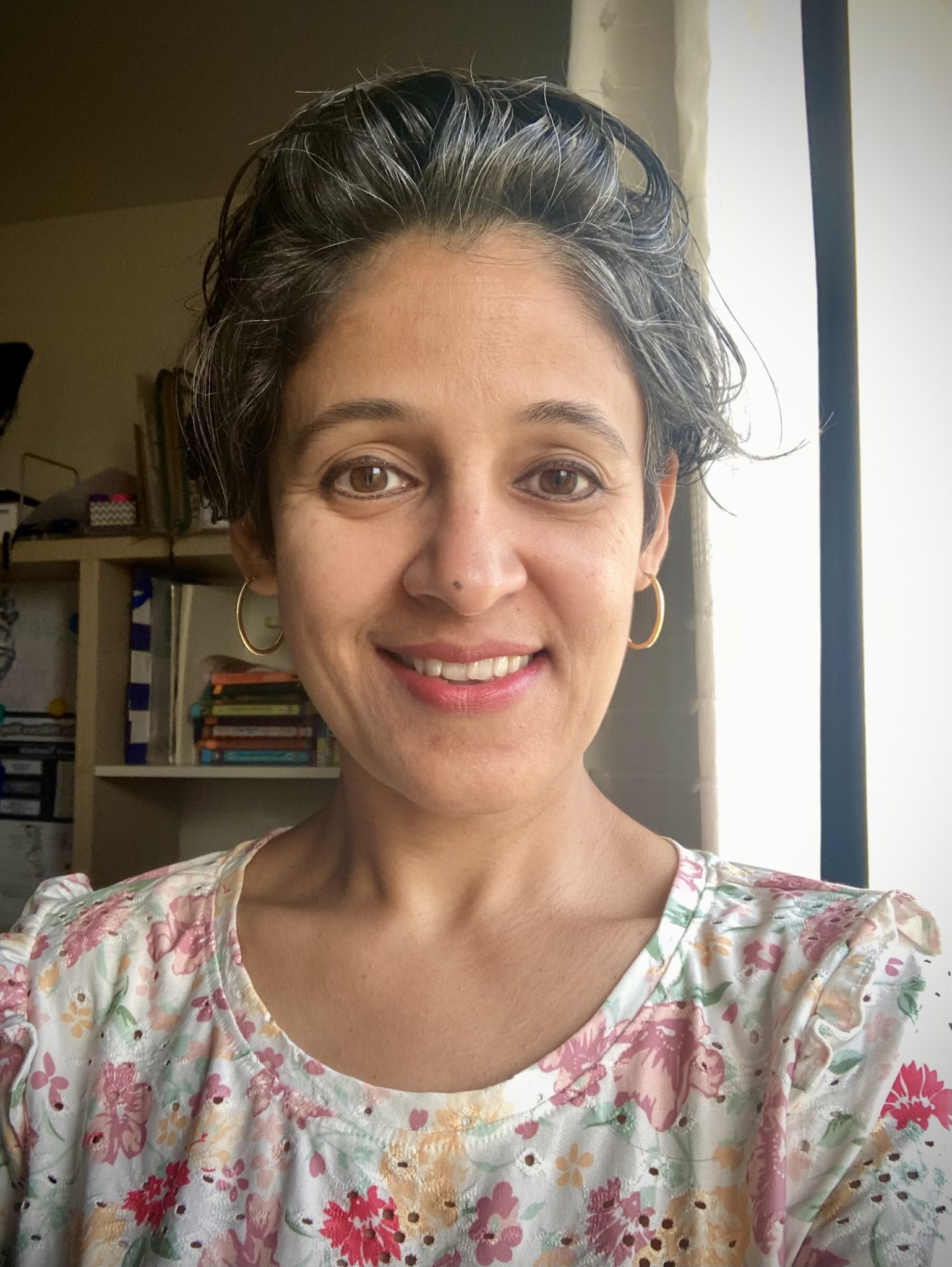 The research team > The Safeguarding FGC Study