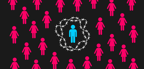 Incel culture: How a neo-masculinity challenges traditional notions of ...