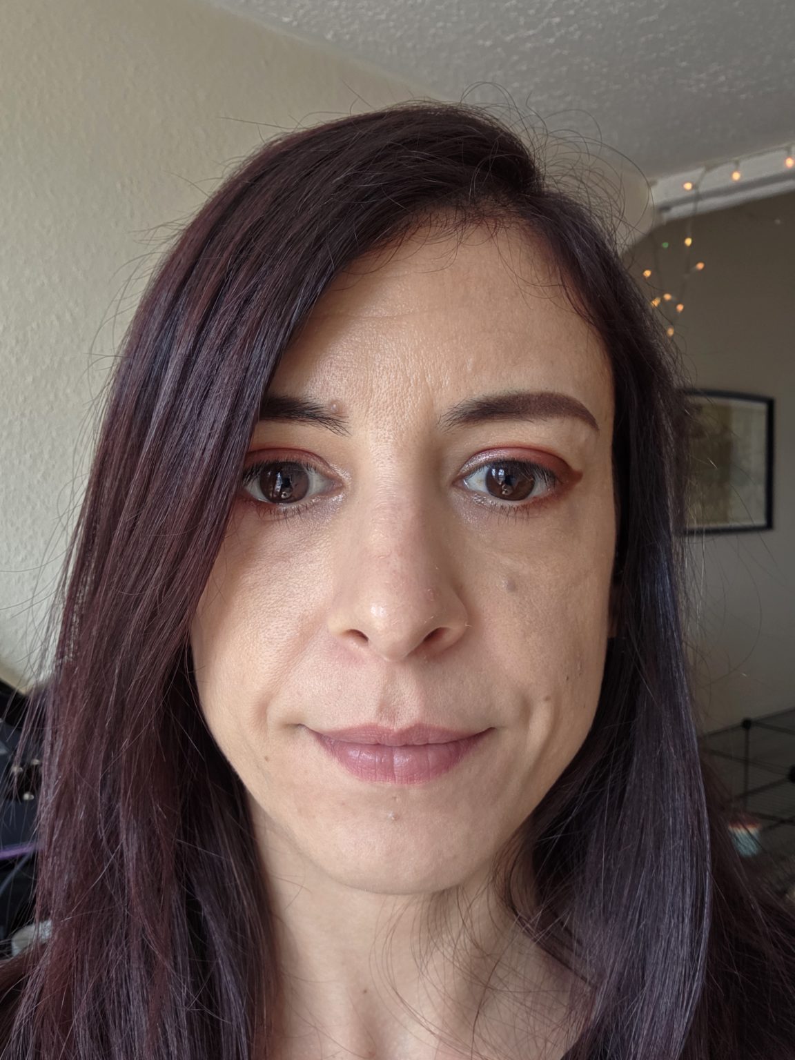 Whalebone corsets and the Northern Whaling Fishery - HASS Postgraduate ...