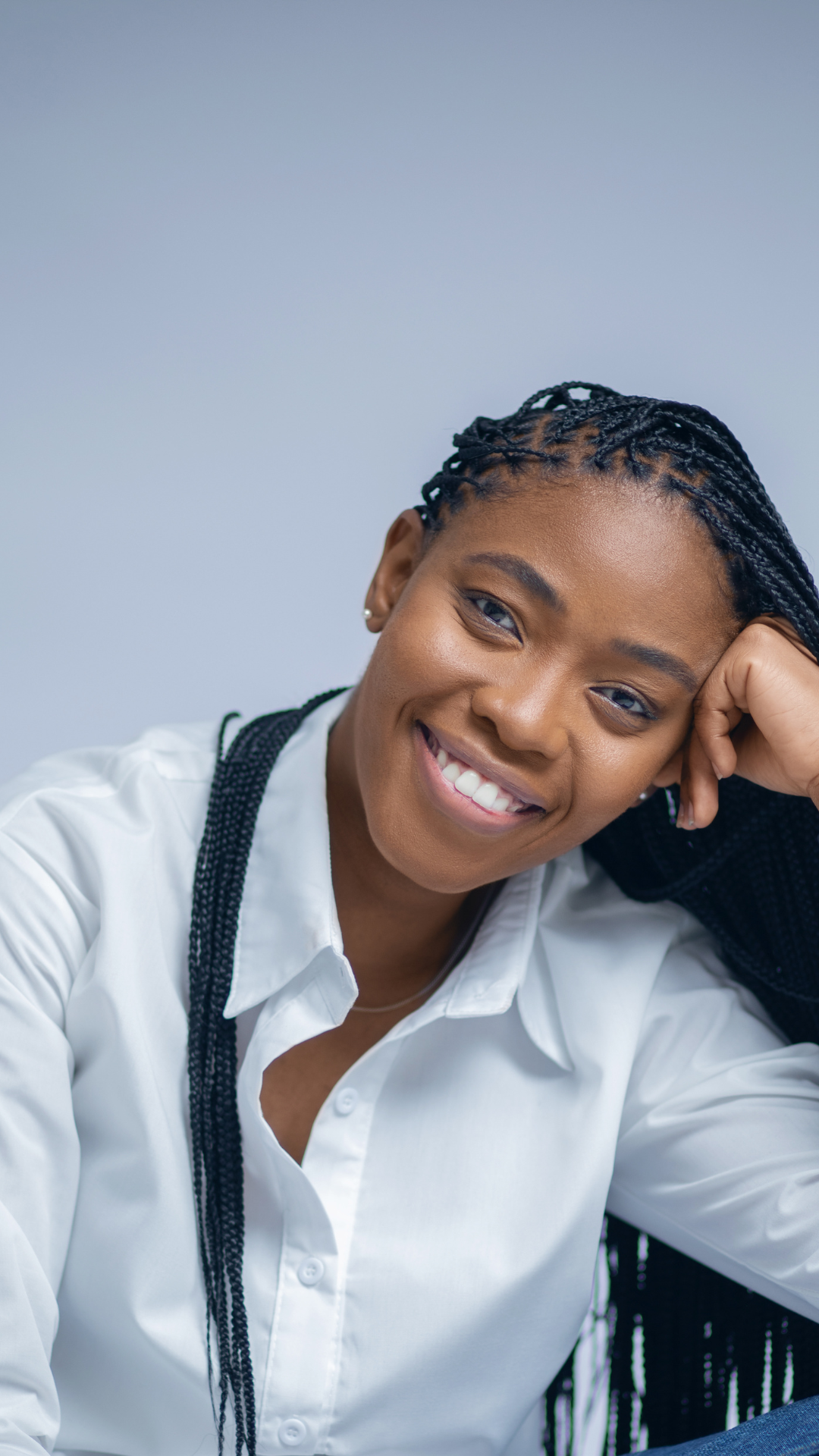 'We have brilliant students doing fantastic things...' - HASS ...