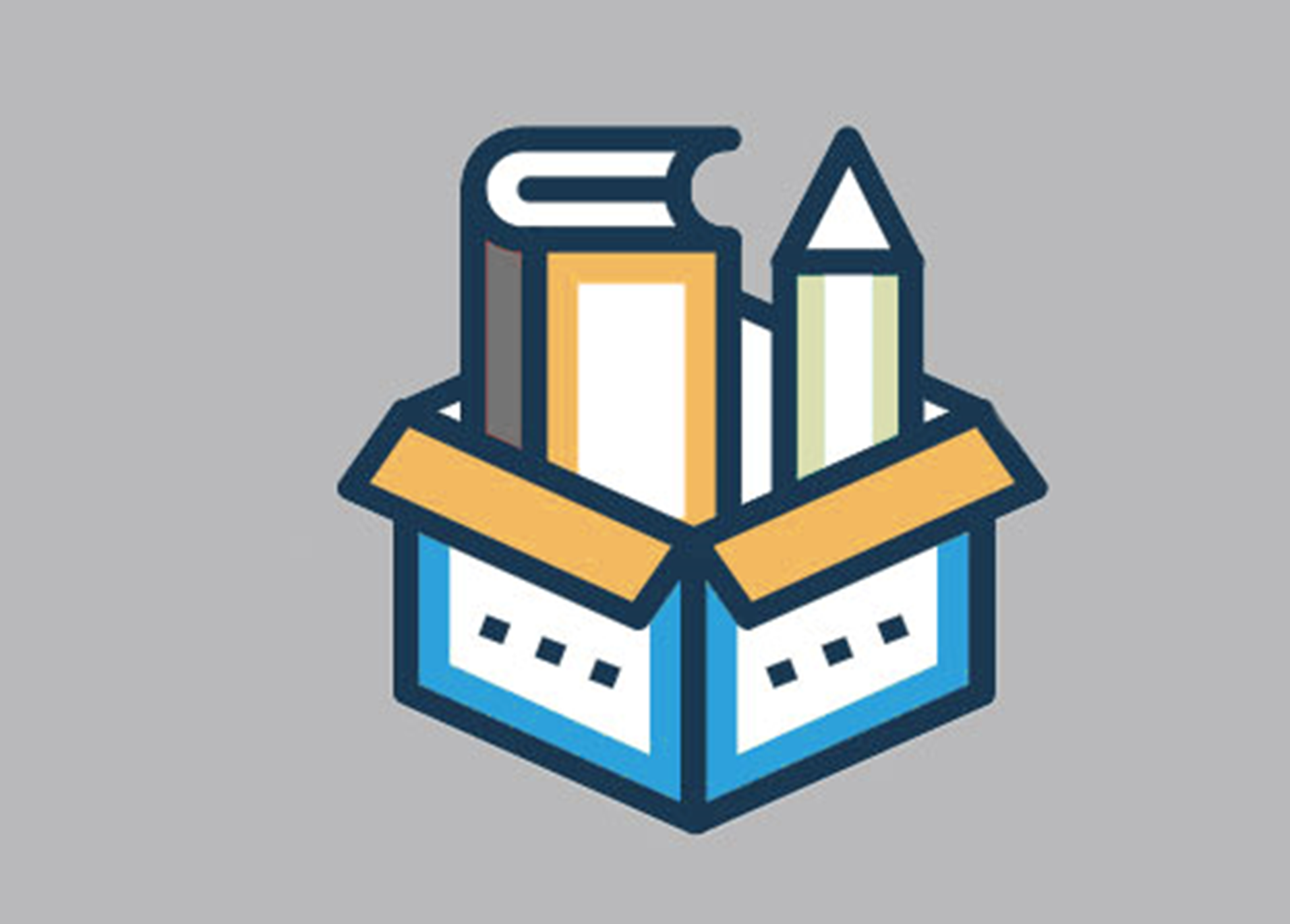 Resources - Human Rights and Democracy Forum Blog vs2