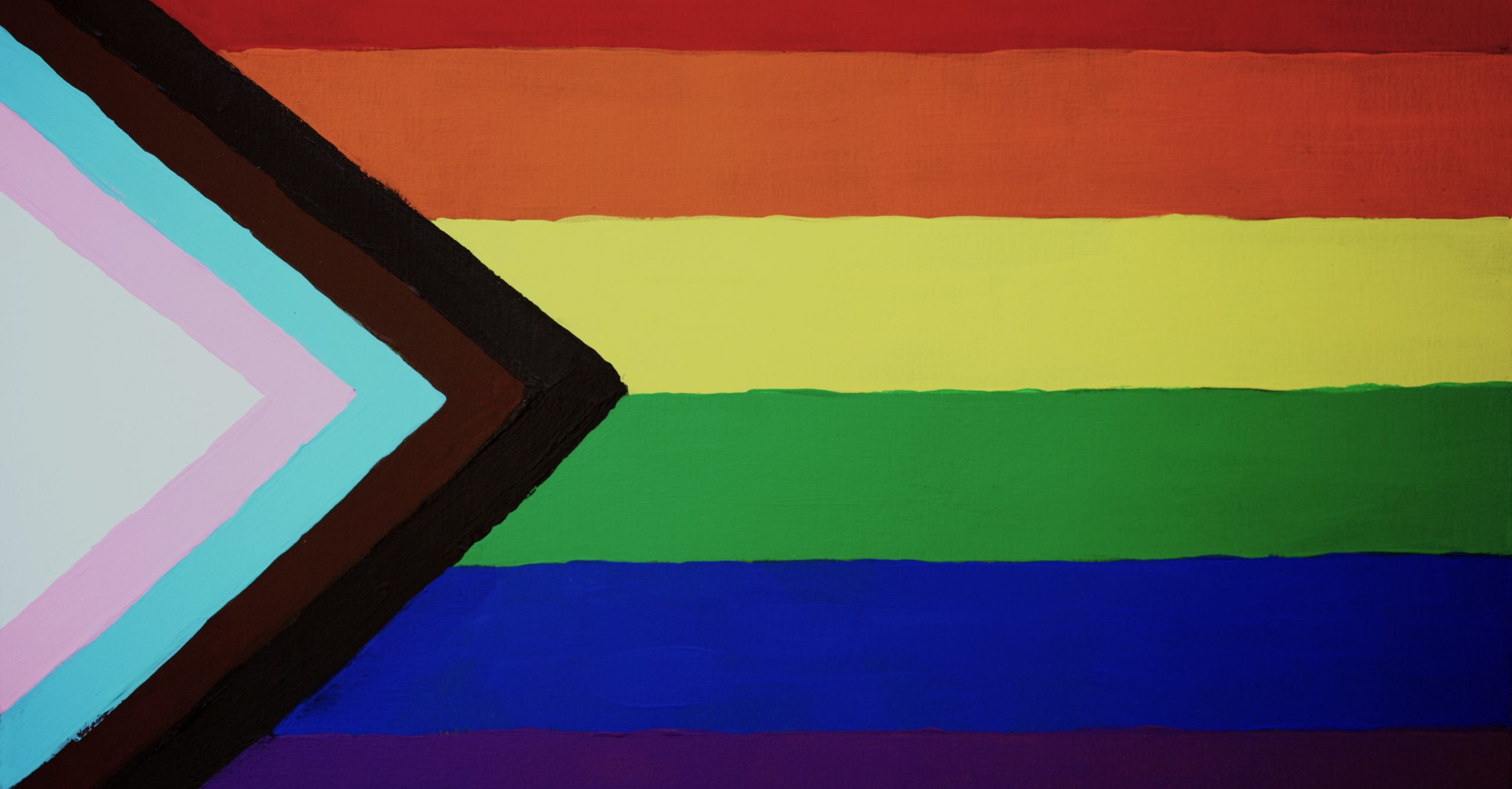 Braverman’s ‘crisis’, LGBTQIA+ refugees, and the mischaracterisation of ...