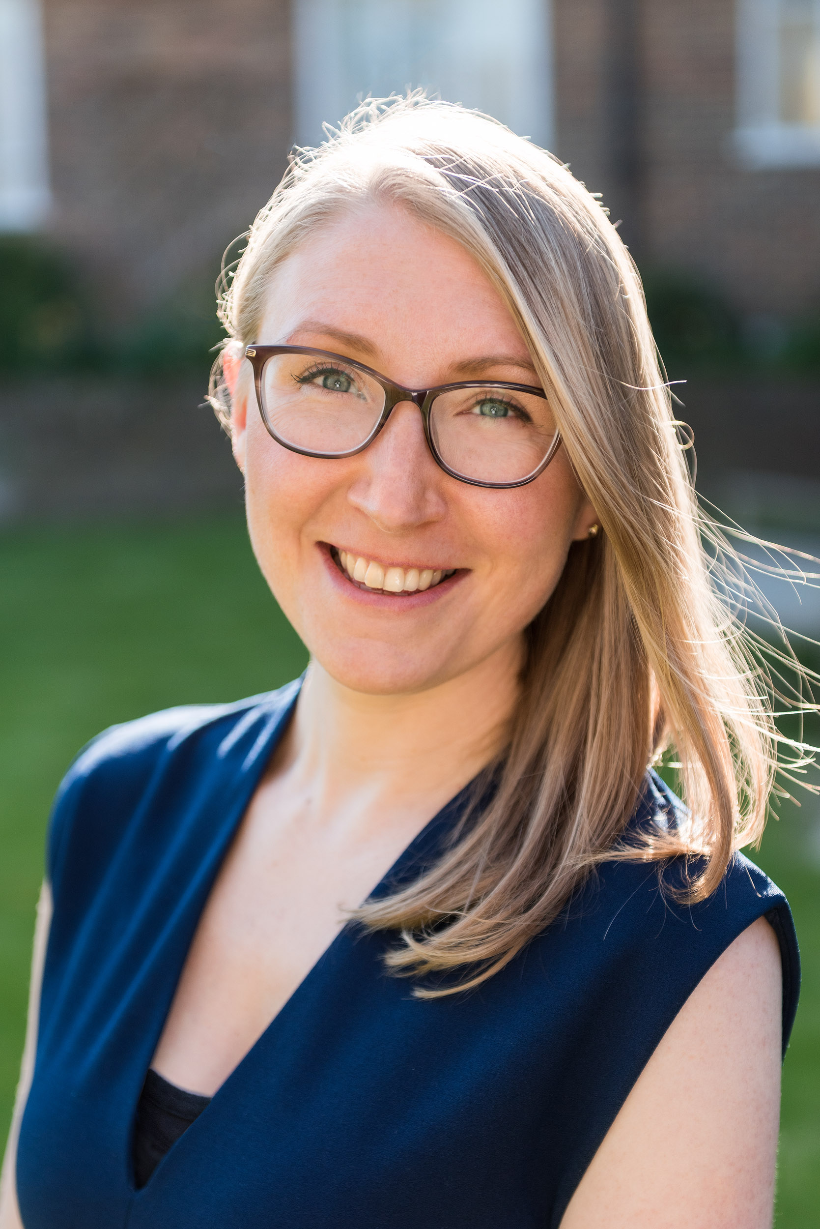 > Centre for Interdisciplinary Holocaust and Genocide Studies