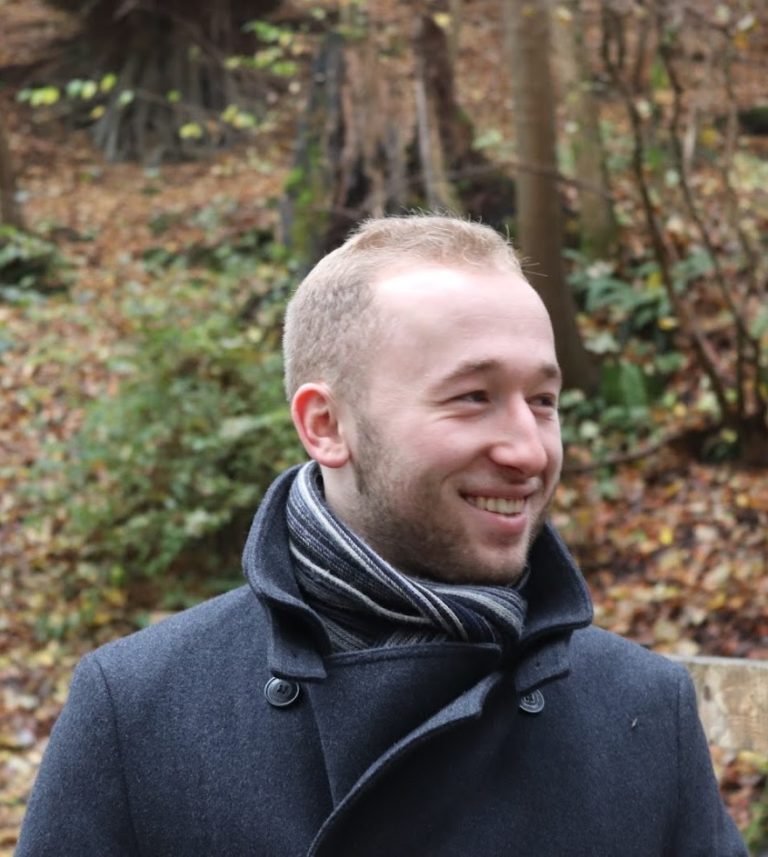 > Centre for Interdisciplinary Holocaust and Genocide Studies