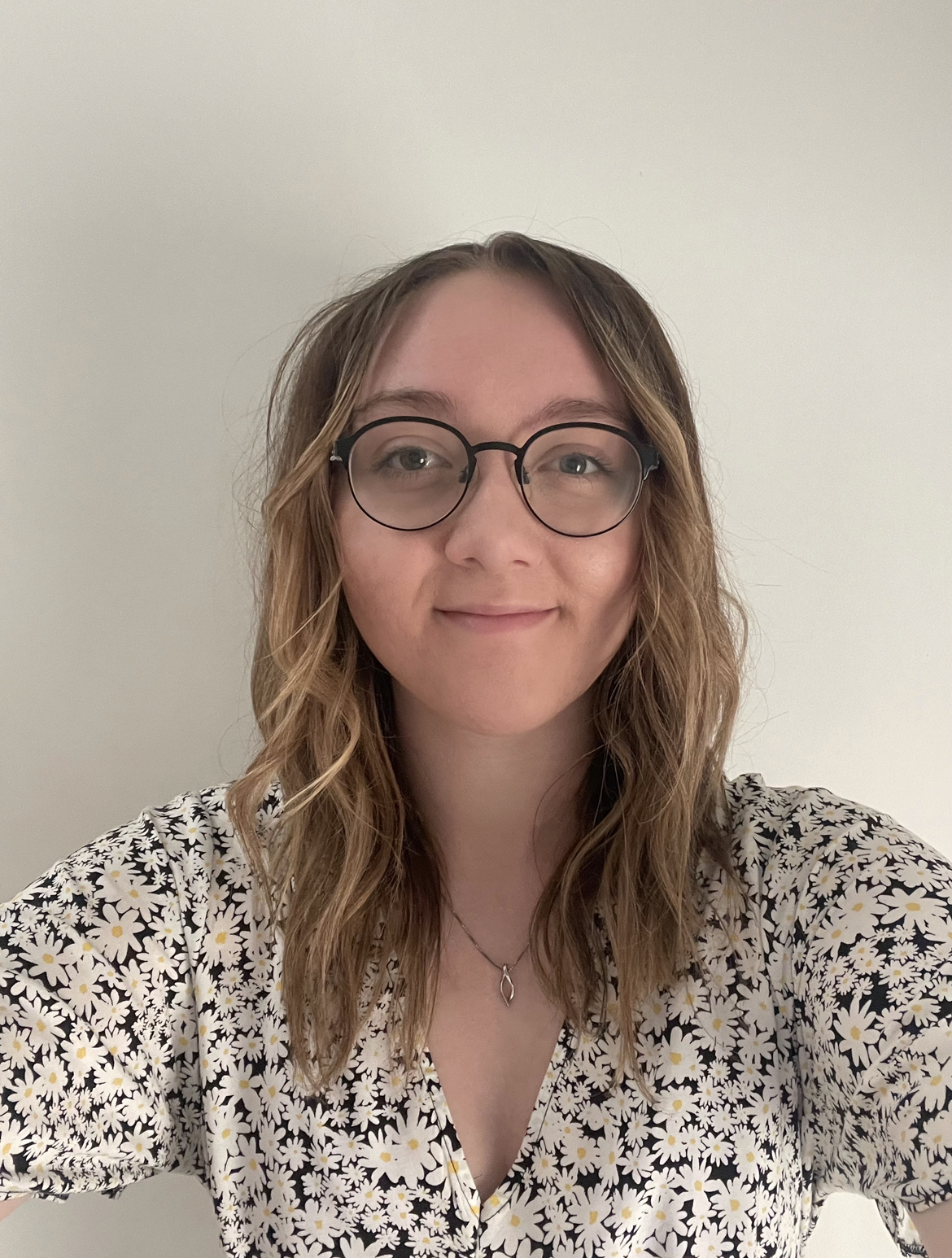 > Centre for Interdisciplinary Holocaust and Genocide Studies