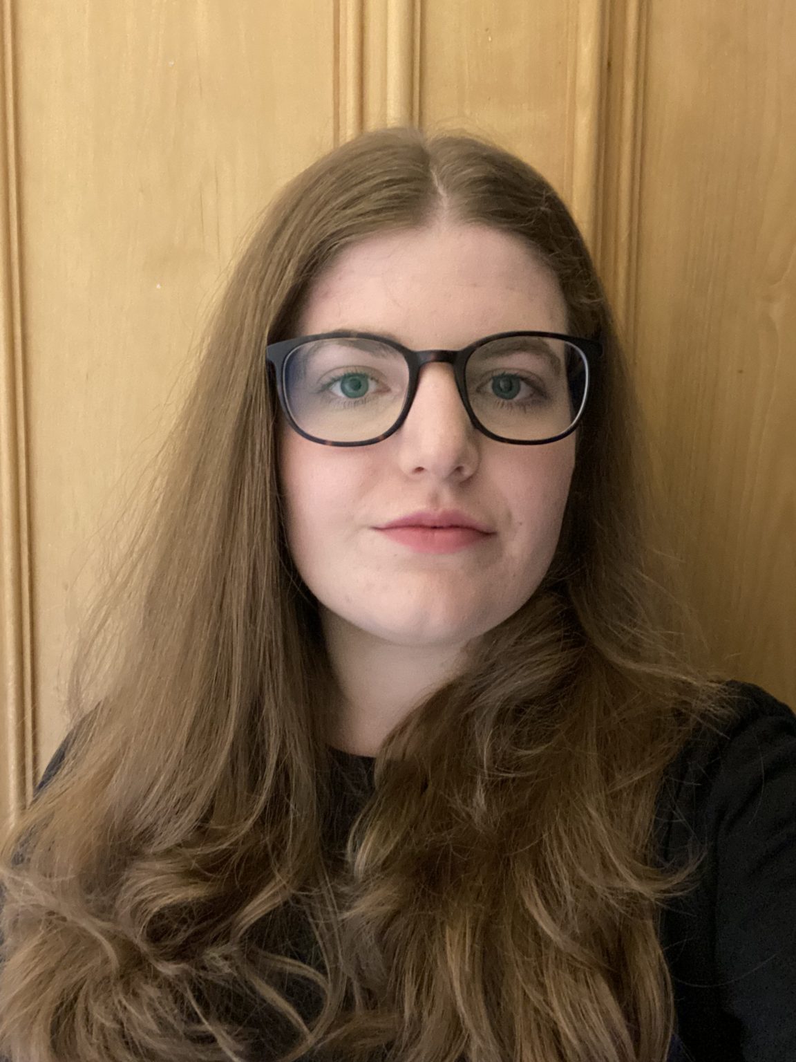 > Centre for Interdisciplinary Holocaust and Genocide Studies