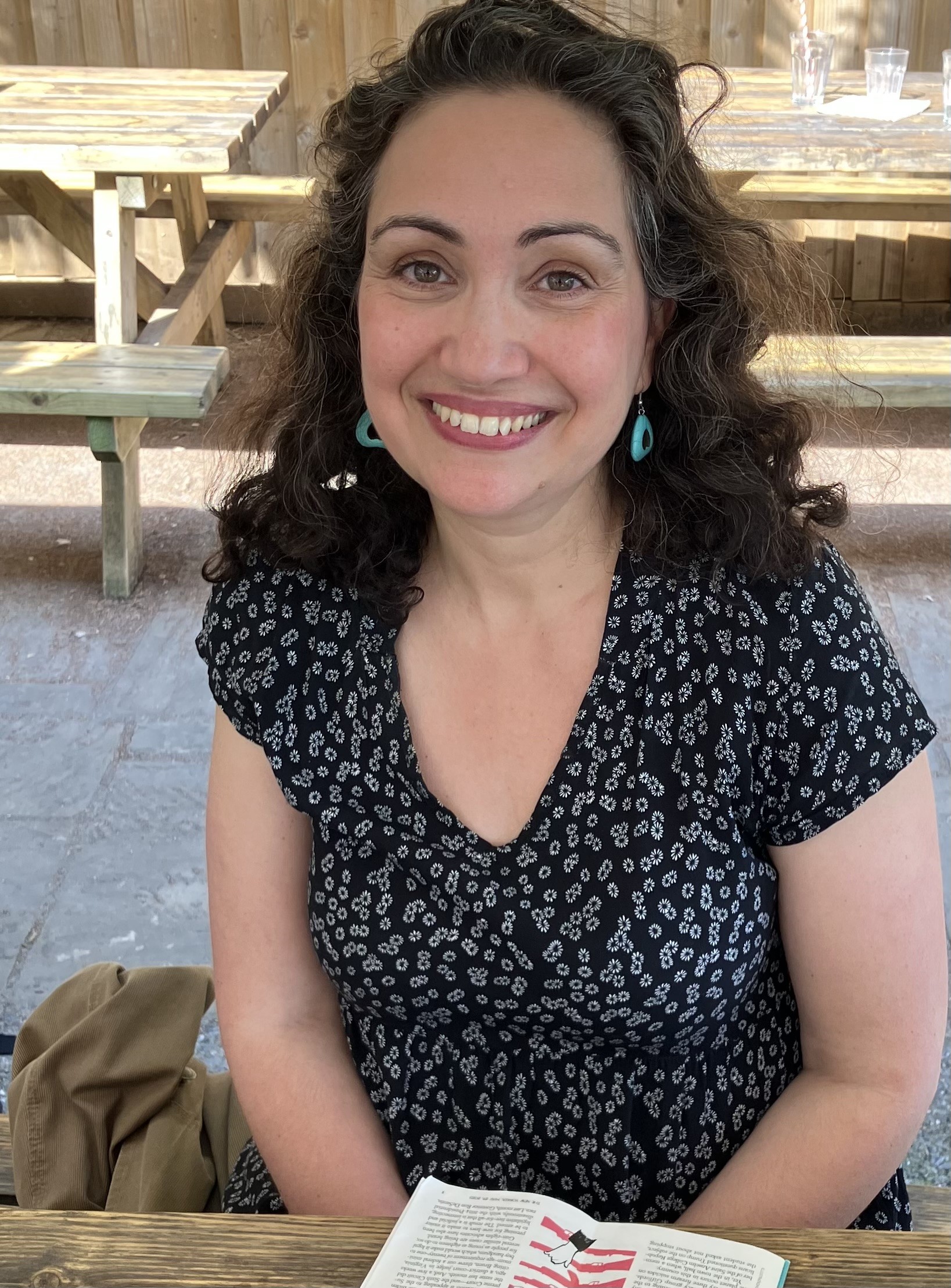 > Centre for Interdisciplinary Holocaust and Genocide Studies