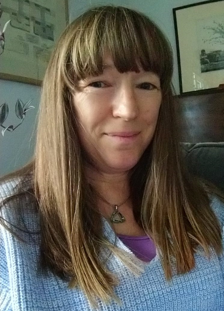 > Centre for Interdisciplinary Holocaust and Genocide Studies