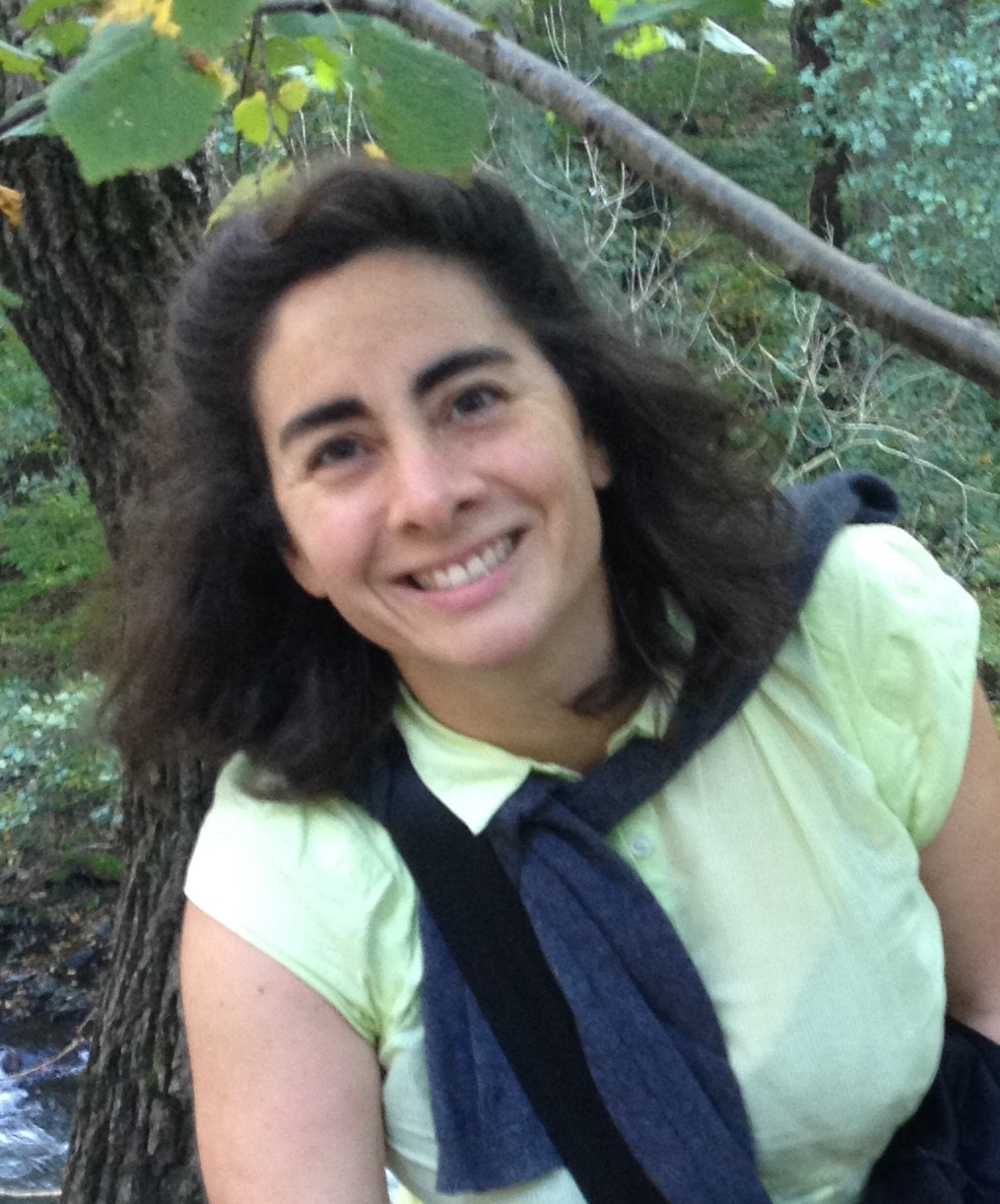 > Centre for Interdisciplinary Holocaust and Genocide Studies