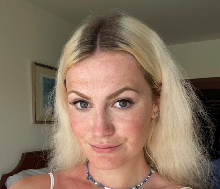 About us > Dignity & Democracy