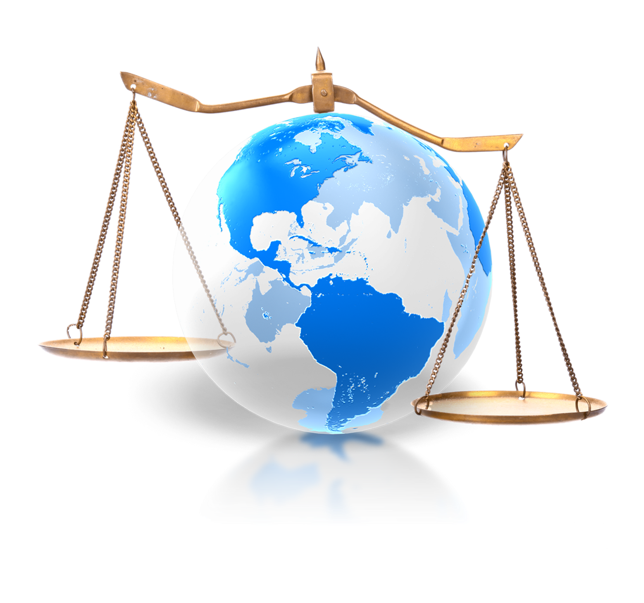 Resources > Dignity & Democracy