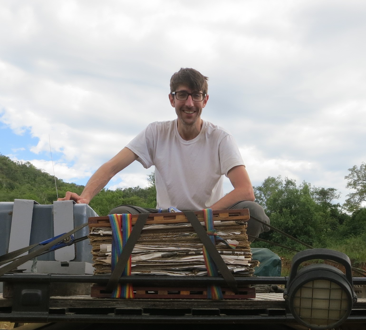 The Team > IngaSystems