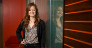 Welcome to the University of Exeter Internship Case Studies - UoE ...