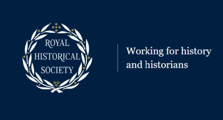Professor Rebecca Probert made a Fellow of the Royal Historical Society ...