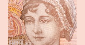 Jane Austen’s Legal World: Reflections from the Law and Humanities ...