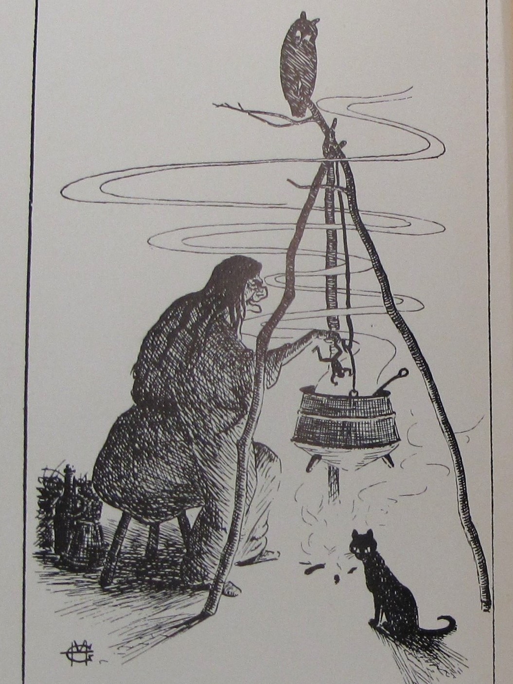 University of Exeter Library Resource Guide > The Centre for Magic and ...