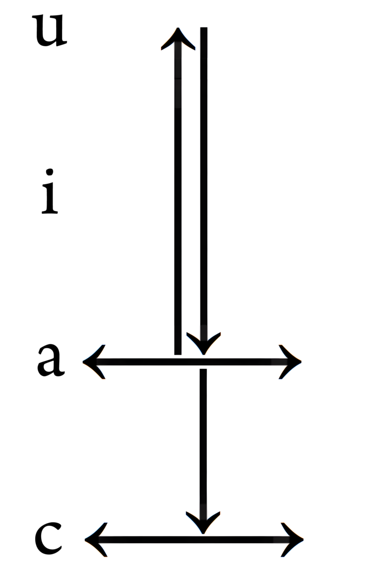 Visiting Speaker Series > The Centre for Magic and Esotericism