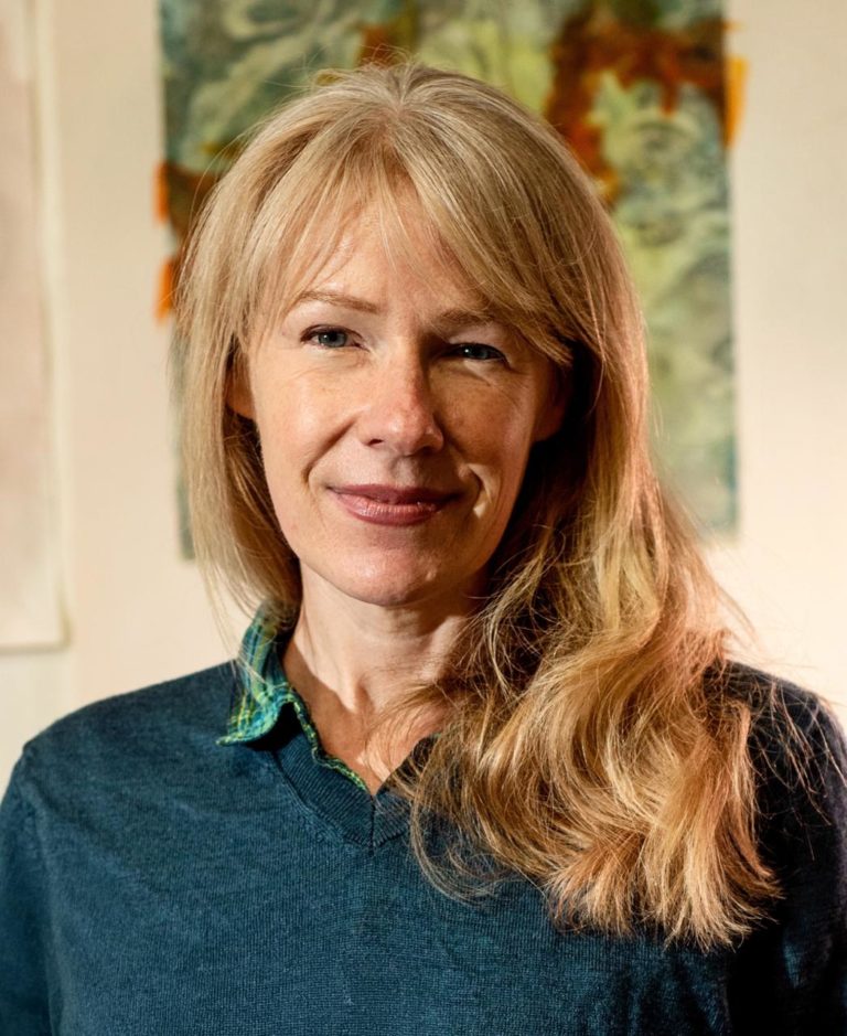 Visiting Speaker Series > The Centre for Magic and Esotericism