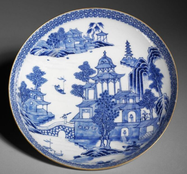 Will of the Month: Mary Partridge, an orchard, but no pear tree > The ...