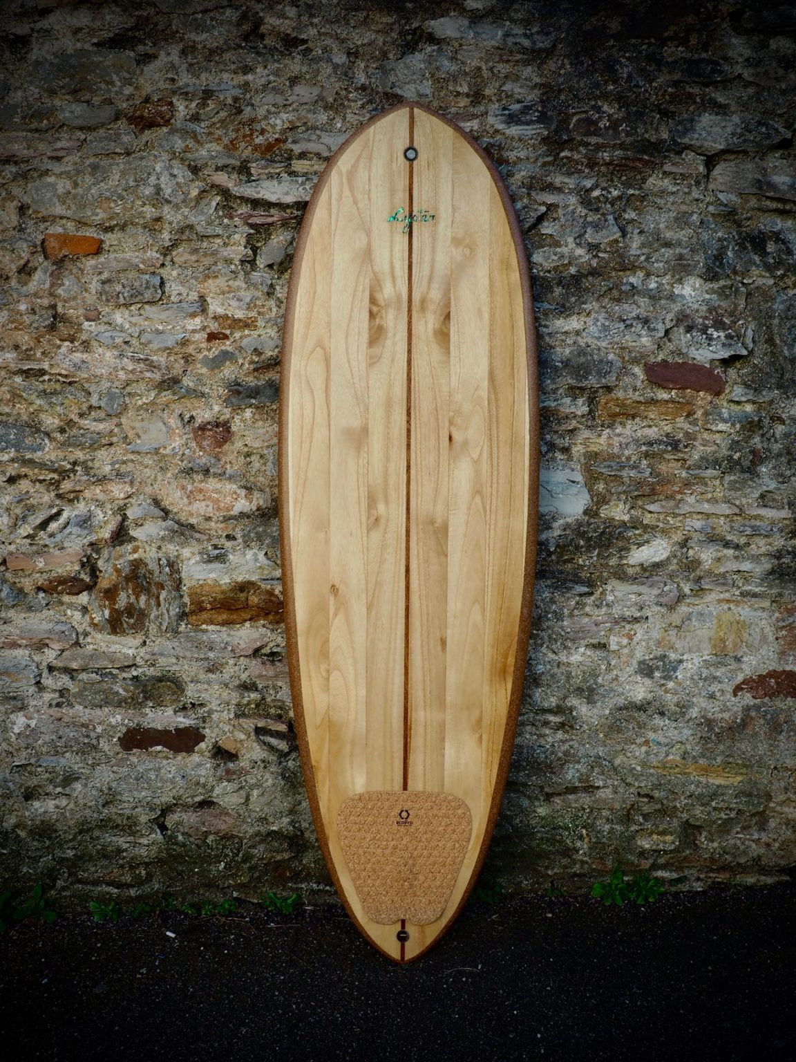 Scratch - Student StartUps Magazine - Matthew Rusk